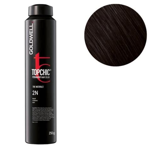 11n Biondo Chiarissimo Speciale Tonalità Sublime Goldwell Topchic