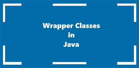 How To Install Java On Windows Java Is A High Level Object Oriented