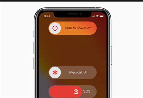Tips To Keep Your Iphone Safe In Ios
