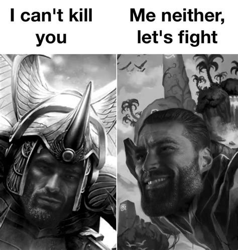 Hi Rez Hates Switch Players R Gank