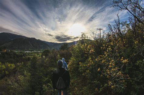 What Is A Csat Sex And Porn Addiction Treatment