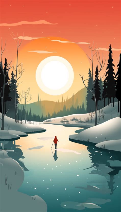 滑冰素材 滑冰模板 滑冰图片免费下载 设图网