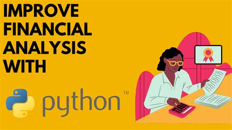 How To Create Time Based Features For Ml Using Rolling Window Functions