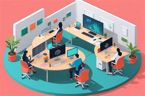 Premium Photo Zebra Equus Burchelli Stripes Pattern Black And White Etosha National Park Namibia