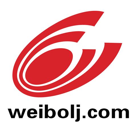 攻坚克难！丽江市人民医院成功开展首例新生儿坏死性小肠结肠炎手术 救治 患儿