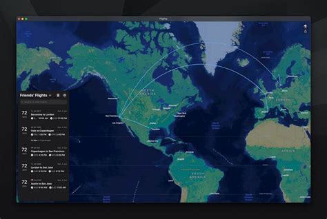 کنفرانس wwdc 2023 اپل احتمالاً 15 خردادماه برگزار می‌شود