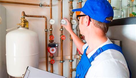 Cómo Evaluar Y Revisar Daños En Casas Y Estructuras Tras Un Sismo