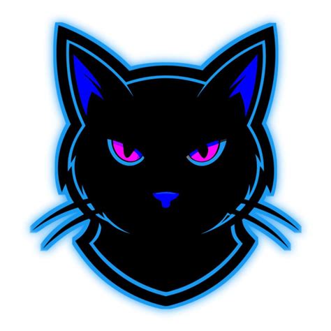 Ep1 มาเฟียคลั่งรัก [พากย์ไทย] ตอนที่1 40 ซีรีส์จีน หนังสั้น ละครสั้น ติดตามตอนต่อไป