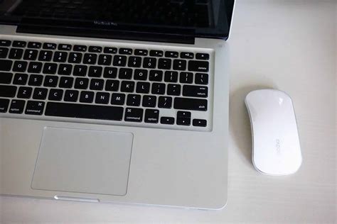 Mac How To Enable The Internal Microphone Practical Tips