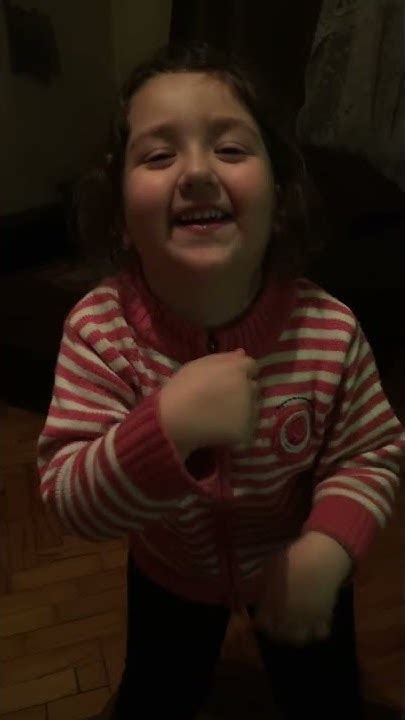 სამი გოჭის ამბავი Youtube