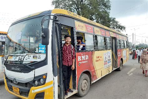 Indias Infrastructure Push Aimed At Turning Country Into An Economic Indias Infrastructure Push Aimed At Turning Country Into An Economic