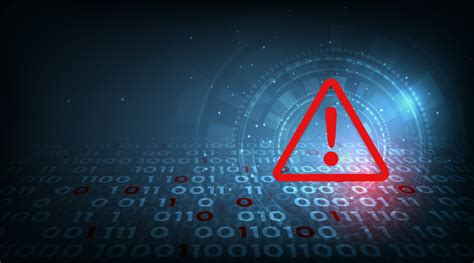Fujitsu En Deep Instinct Werken Samen Tegen Ransomware Ict Trends