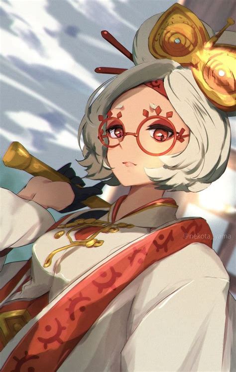 Purah Zelda No Densetsu Breath Of The Wild Image By Nekota Yama Zerochan Anime