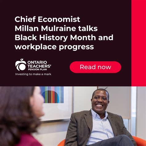 Ritesh Patel On Linkedin A Conversation With Ontario Teachers Millan Mulraine