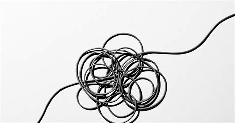 Comment Installer Des Threads Sur Votre Bureau Windows Astuces Incroyables Pour Une Expérience