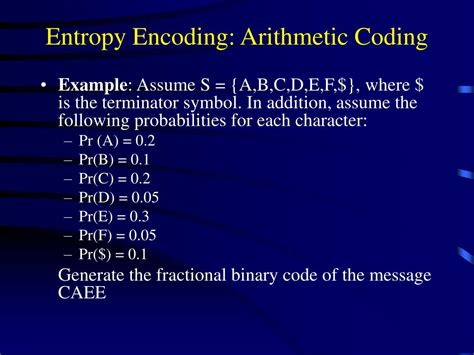 ppt swe 423 multimedia systems powerpoint presentation free download id 3038576