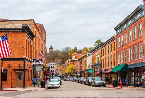What Is The Best Town To Live In Southern Illinois At Joseph Shupe Blog