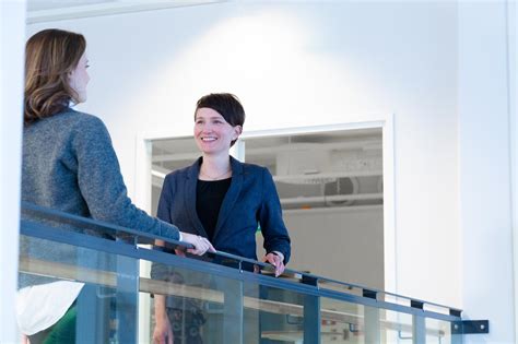 Tilintarkastus Ja Neuvontapalvelut Sys Audit