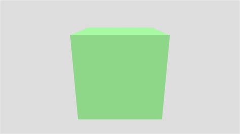 Kiwi Syslog Server License Key Free 3d Model By Rylesteyrun [7e5bcdd] Sketchfab