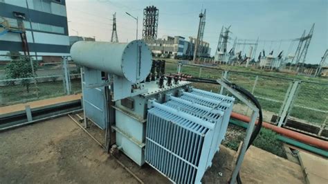 How To Select Transformer Vector Group Yasir Arafin