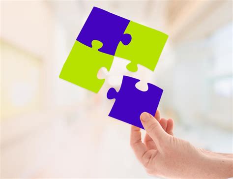 Learning Tools Interoperability Lti For Better Learning Experiences