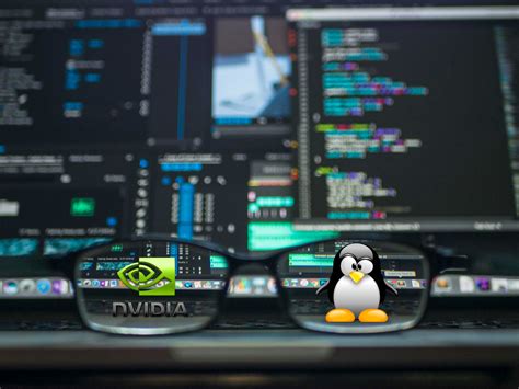 Как подключить монитор к ноутбуку с Linux через Hdmi Nixcraft