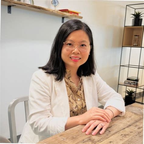 Anh Nguyen Scrum Master Fidelity Investments Linkedin