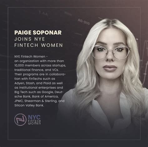 The Connecter On Linkedin Defi Finance Fintech Crypto Blockchain Cryptonews Cryptocurrency…