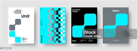현대 포스터 템플릿입니다 추상 배경 레이아웃 크리에이티브 브로셔 디자인 책 표지 전단 기치 보고서 비즈니스 프레젠테이션 전단지 팸플릿 전단 공책 일지 잡지 0명에 대한 스톡