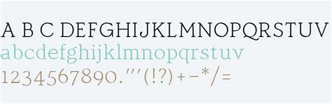 Sienna Fonts Free Download Onlinewebfonts Com