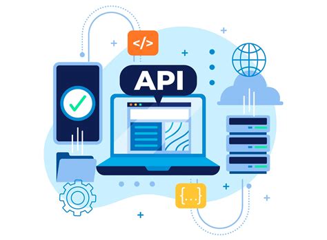 Automating Shipping Processes With Apis Api2cart