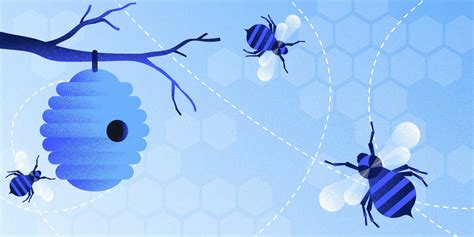 How To Create A Stand Out Rfp Response Examples And Tools