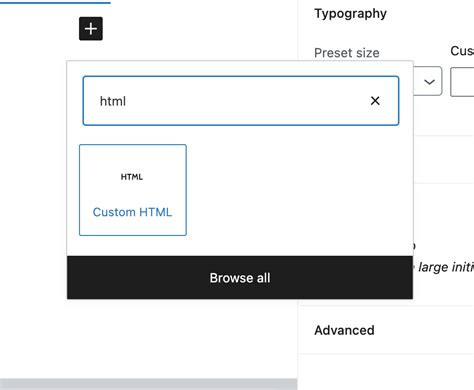 Embed Fusebox On Wordpress Fusebox Support