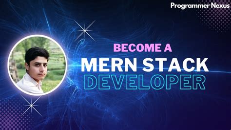 Create Resend Email Verification Otp Swagger Docs In Our Mern Stack