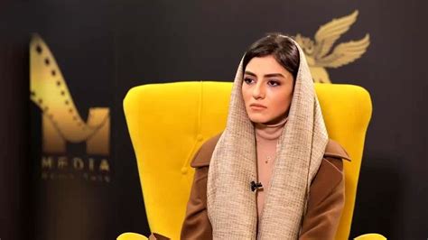 پردیس پورعابدینی بازیگر خوش استایل ازدواج و عکس های جذاب