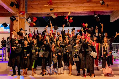 Partenaires Cfa Iuts