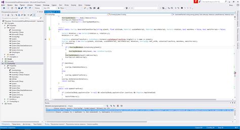 info on how to convert your plugin to ksp 1 1 page 3 ksp1 c plugin development help and