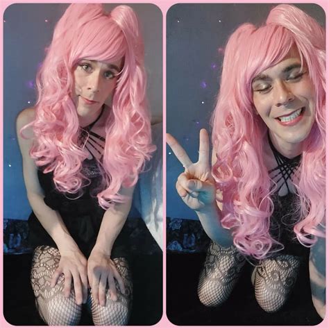 Twitter Chastity Feminization Week Nude Pics XHamster