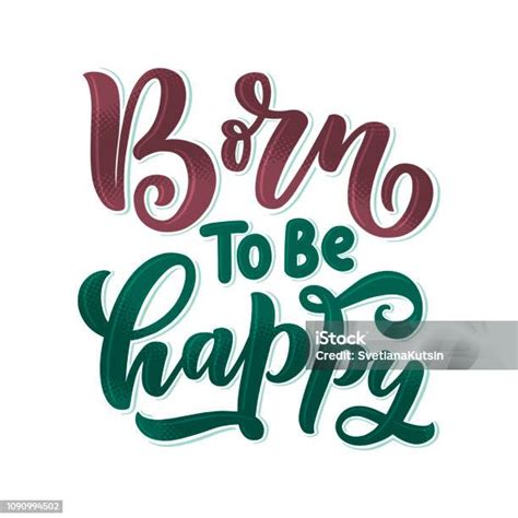 재미와 함께 스케치 배너 디자인 컨셉에 대 한 슬로건 손으로 그린 그림입니다 현대 서 예 견적입니다 타이 포 그래피 티 인쇄 디자인입니다 귀여운 아이 들 패션에 대 한 문자