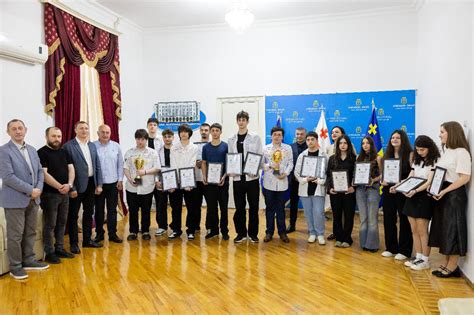 ქუთაისის ქუთაისი2025 ️ ქუთაისის მერის მოვალეობის შემსრულებელმა დავით ერემეიშვილმა