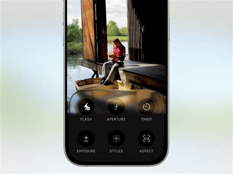 Fix Ios 26 Camera Issues Black Screen App Crashes And Missing Icon Drfone