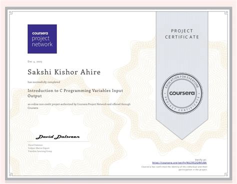 Sakshi Ahire Posted On Linkedin