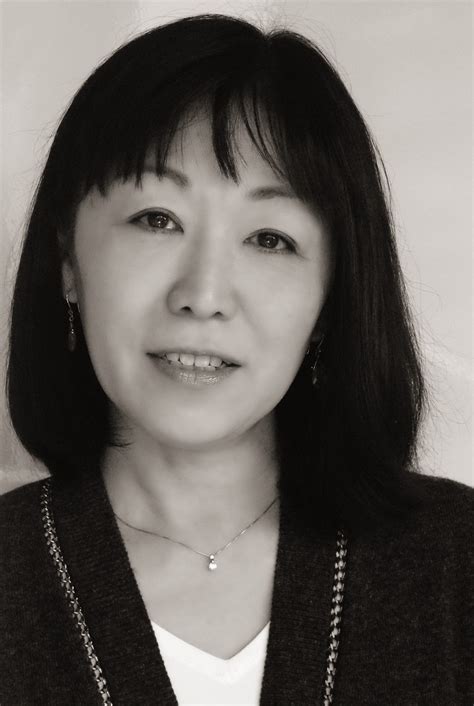 The Photography Of Ishiuchi Miyako Tracing Womens Consciousness