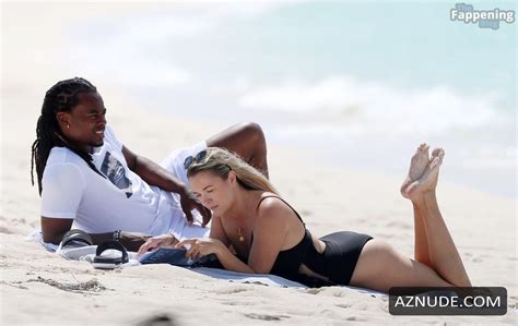 Jasmine Hartin Nude Aznude