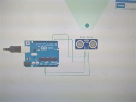 GitHub Prajwal TinkerCAD