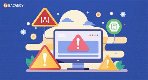 How To Connect Azure Logic Apps With Blob Storage