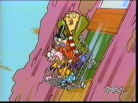 July 24 2002 Cartoon Network Wiki Fandom