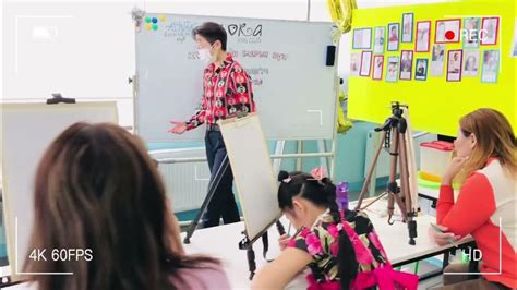 УРАН ЗУРГИЙН ДУГУЙЛАНГИЙН БАЯРЫН ӨДӨРЛӨГ Youtube