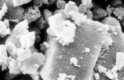 Figure 2 From Dry Sorbent Injection Of Sodium Sorbents For So2 Hcl And Mercury Mitigation
