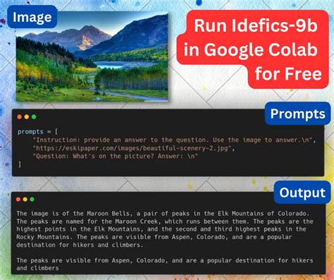 Generativeai Computervision Llm Dickson Neoh